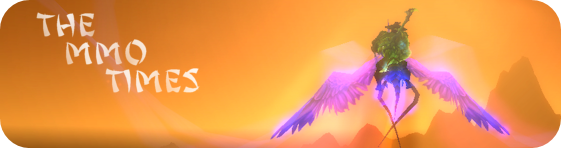 The MMO Times: Fat Chocobo Edition - Biggs' Zone