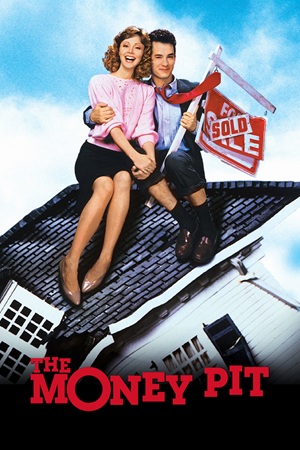 money-pit-poster - Biggs' Zone